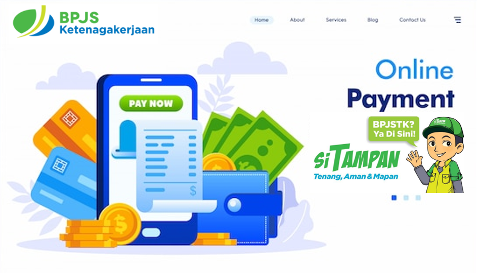 Alfian Rahman | Backend Developer